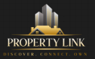 Property Link